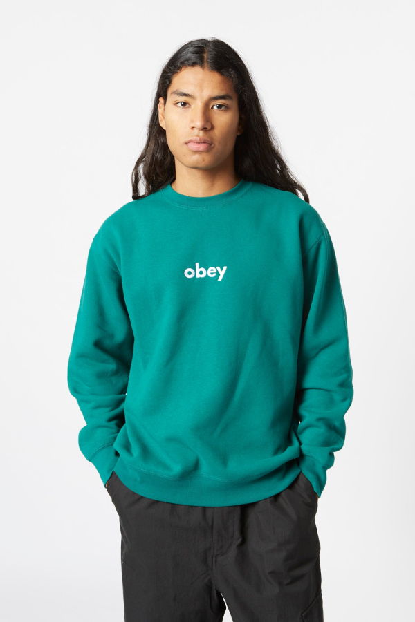 Obey | Garmentory