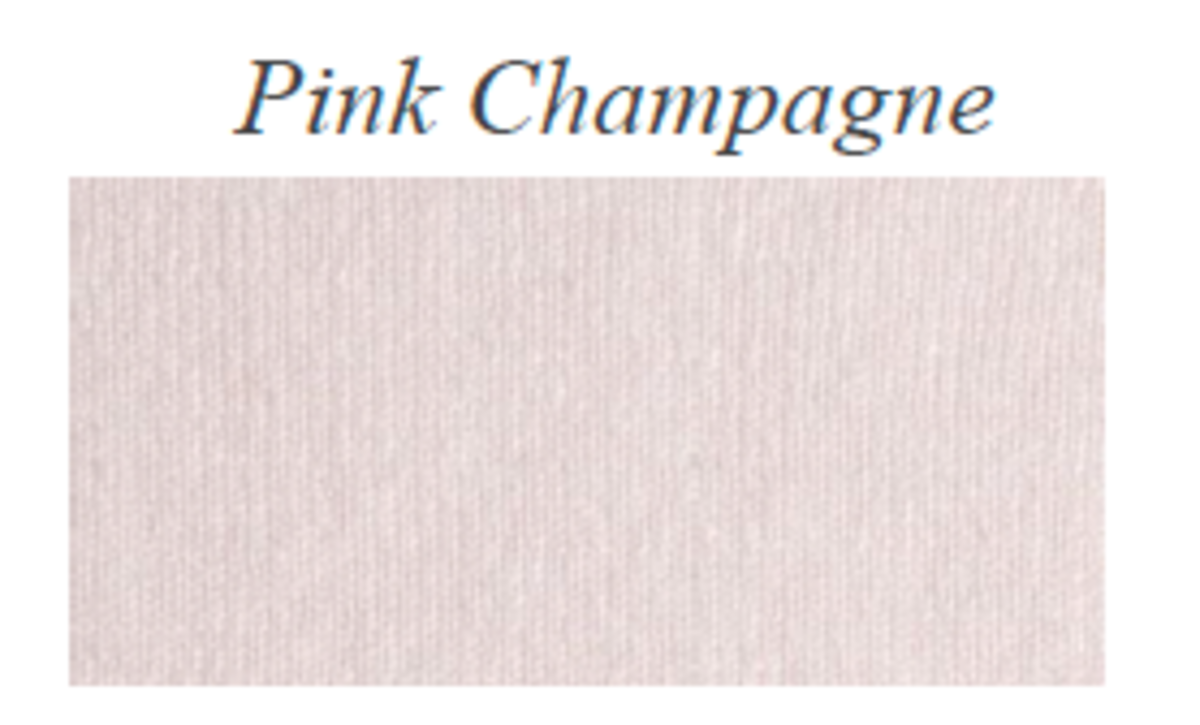 Arlotta Cashmere Short Wrap Robe | Garmentory