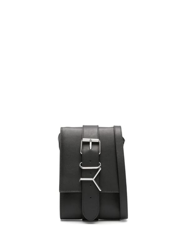 Y/project Bags - Black | Garmentory