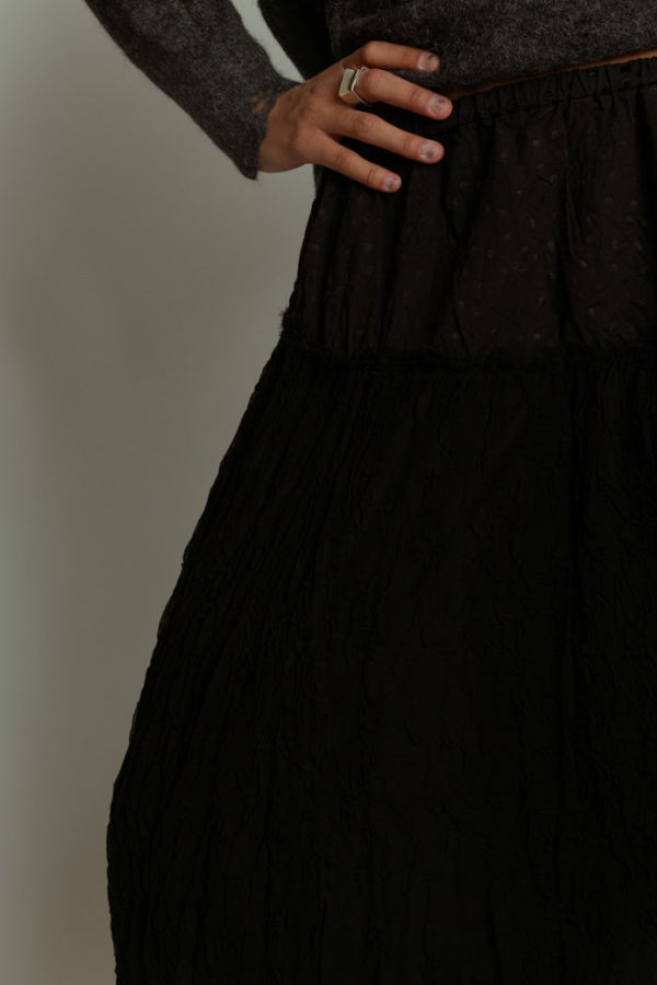 Pas de Calais | Garmentory