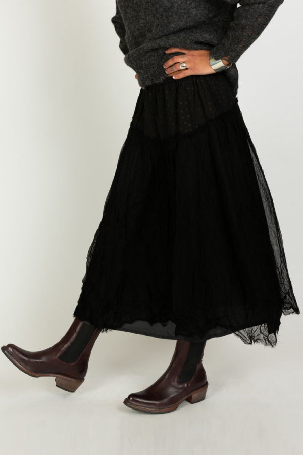 Pas de Calais | Garmentory