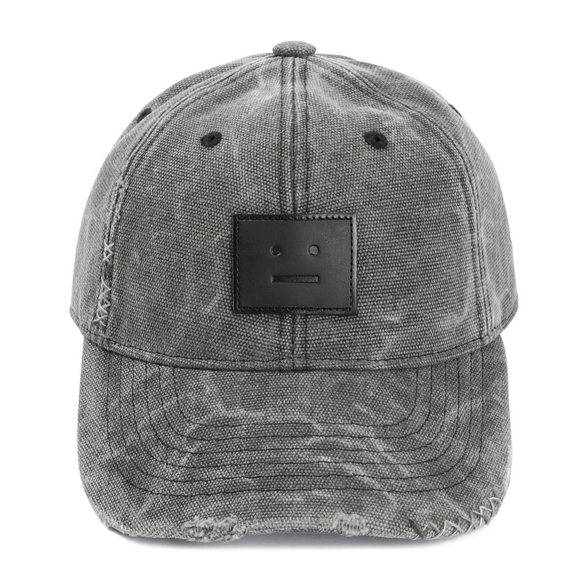 ACNE STUDIOS CAP HAT | Garmentory