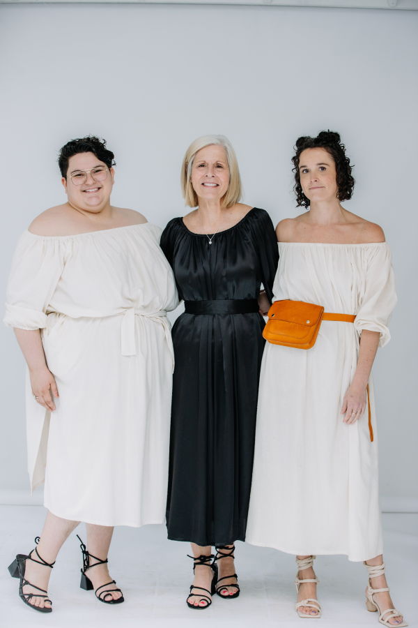 Miranda Bennett Studio | Garmentory