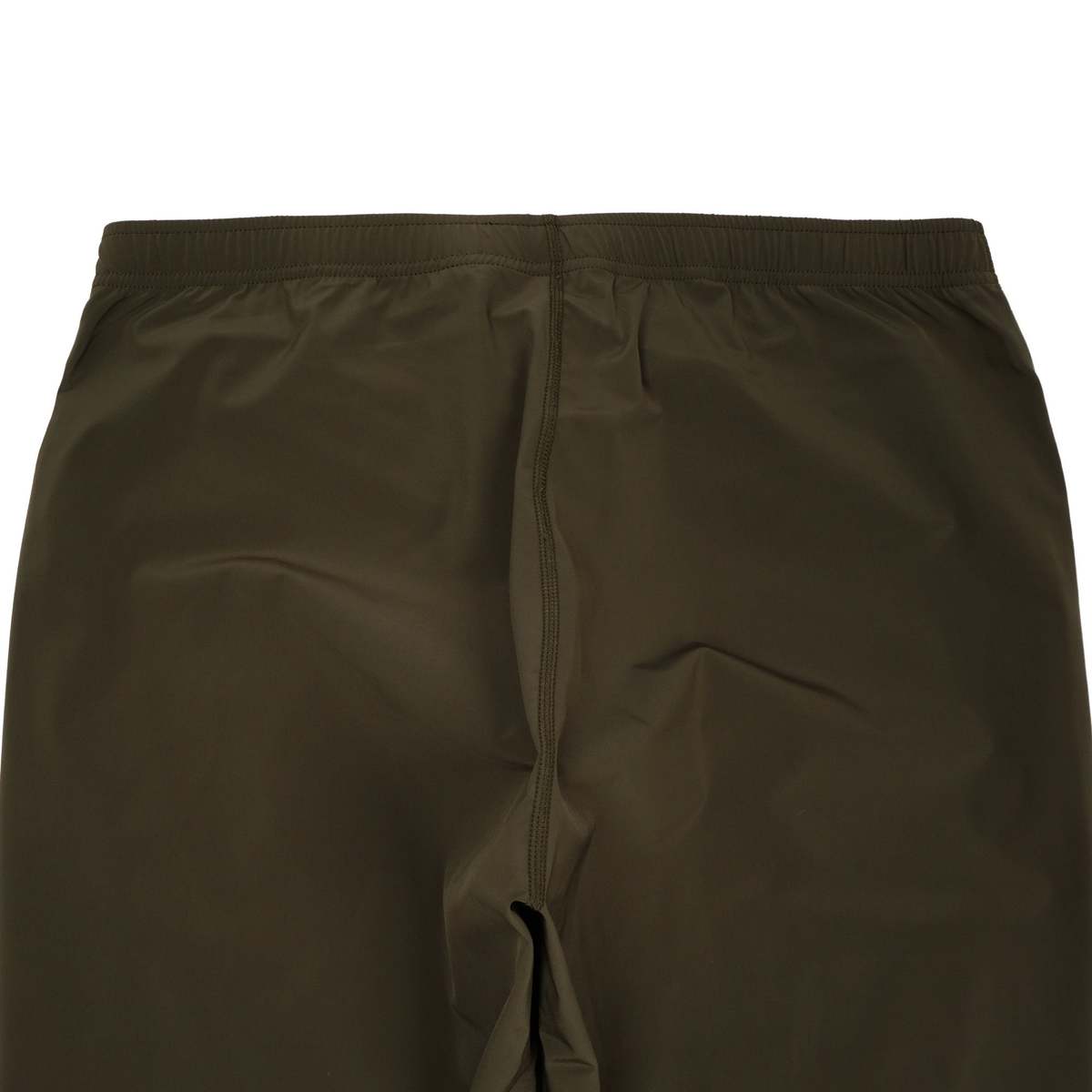 South2 West8 2P CYCLE PANTS - OLIVE | Garmentory