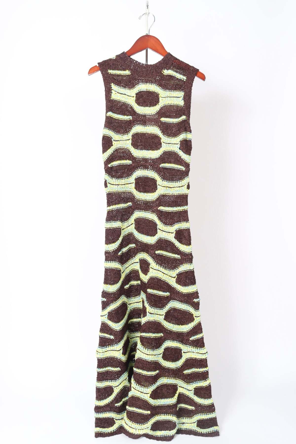 Ulla Johnson Arabella Dress - Laguna | Garmentory