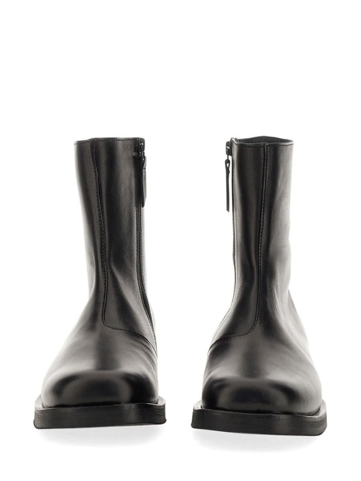 OUR LEGACY TRUCK BOOT | Garmentory