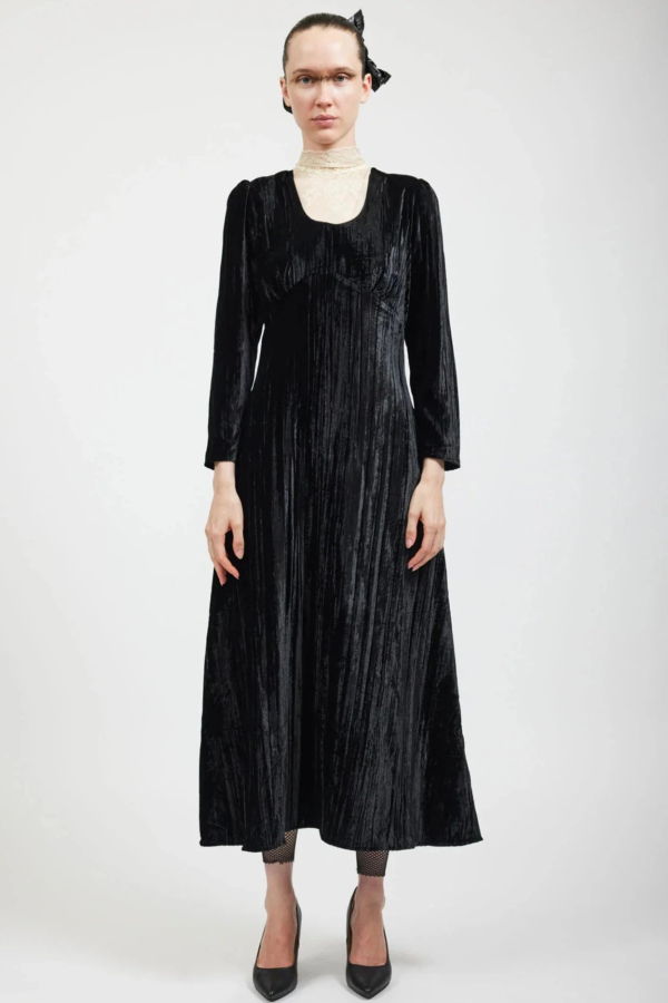 BATSHEVA | Garmentory