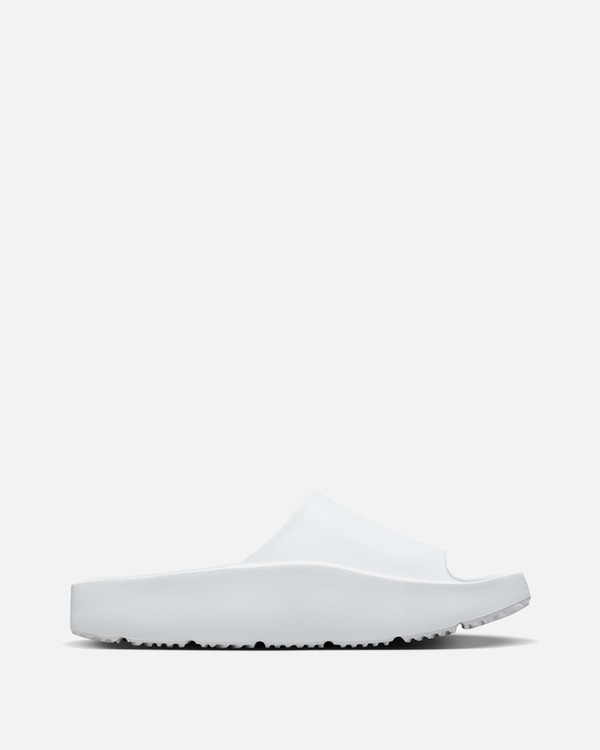 Jordan Hex Slide - Off White | Garmentory