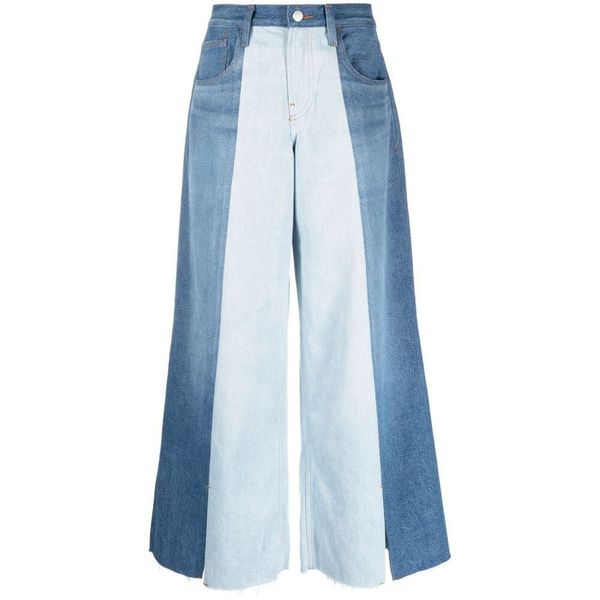 FRAME JEANS | Garmentory