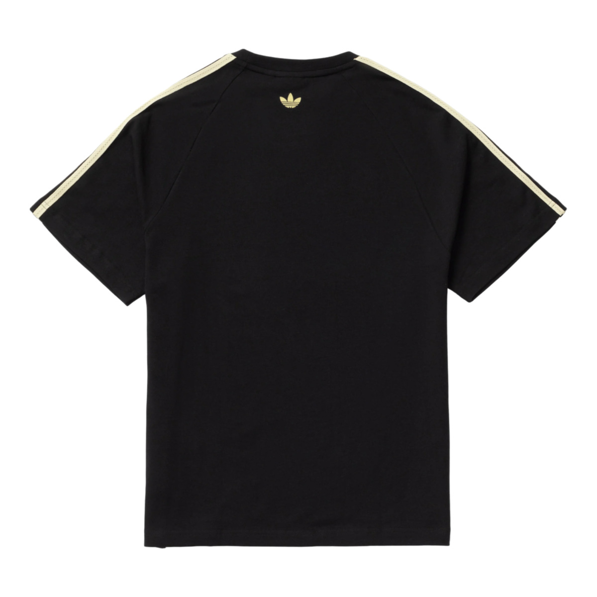 adidas Originals x Wales Bonner Statement Graphic Short Sleeve Tee ...