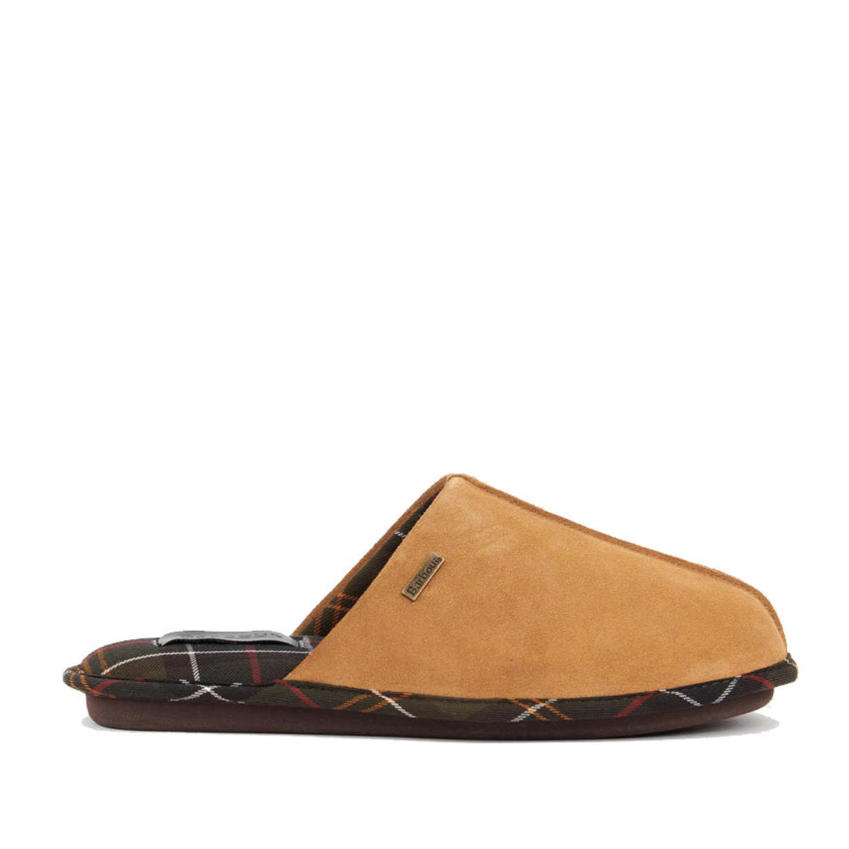 Barbour Barbour Foley shoes - CAMEL | Garmentory