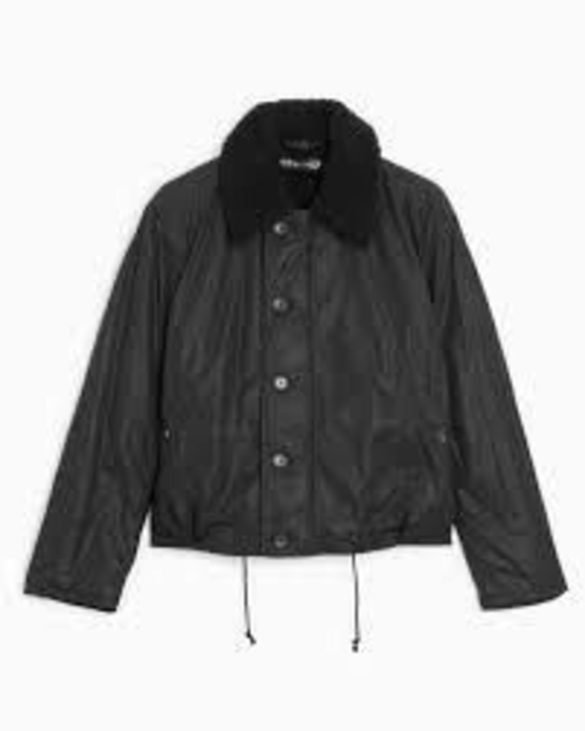 OUR LEGACY "Grizzly" jacket | Garmentory