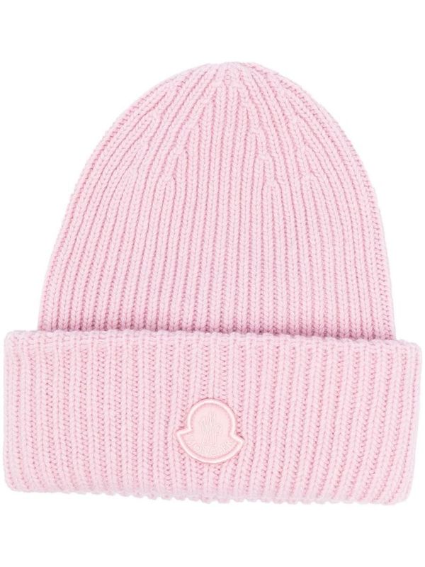 Moncler Hats | Garmentory