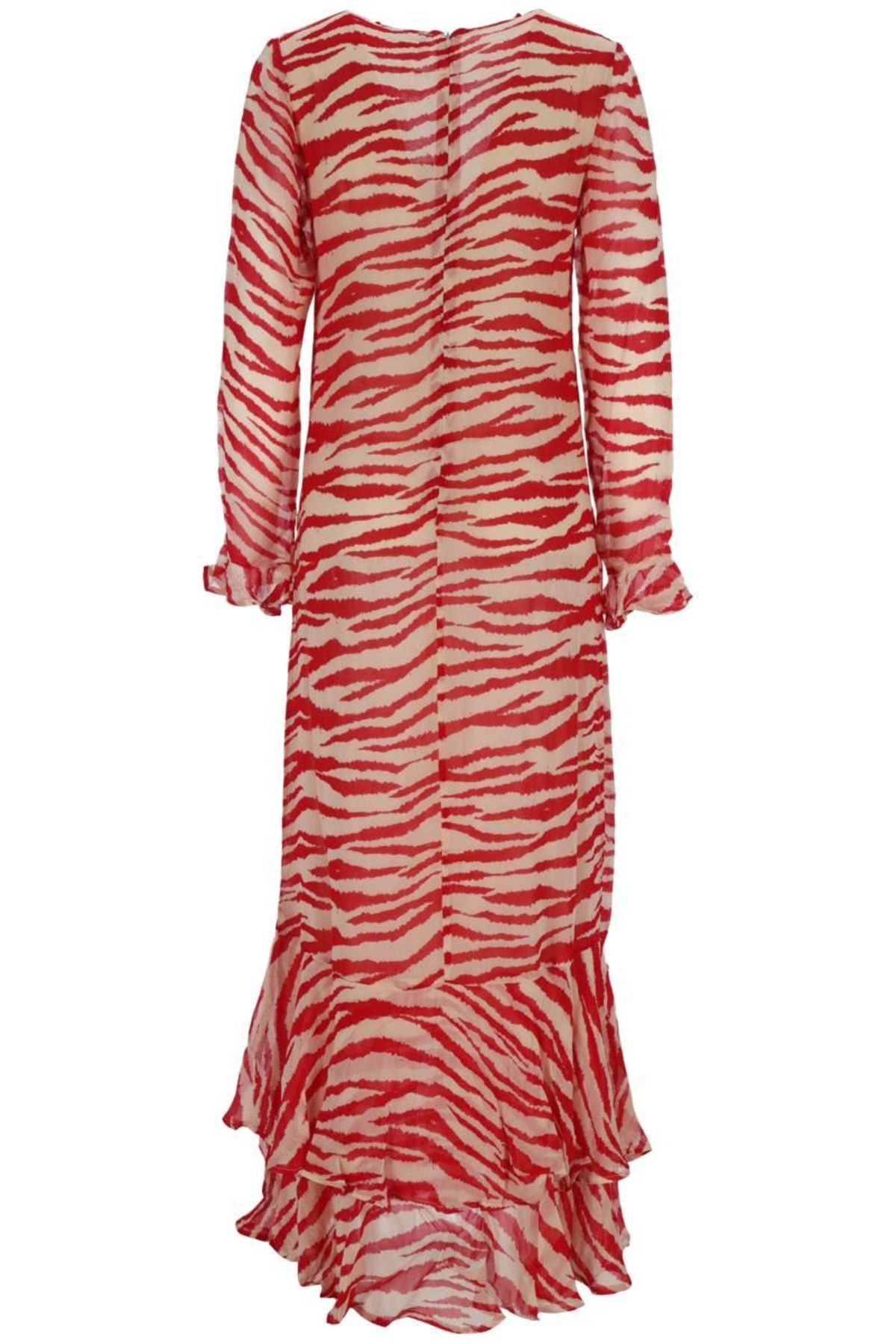 GANNI Dresses | Garmentory