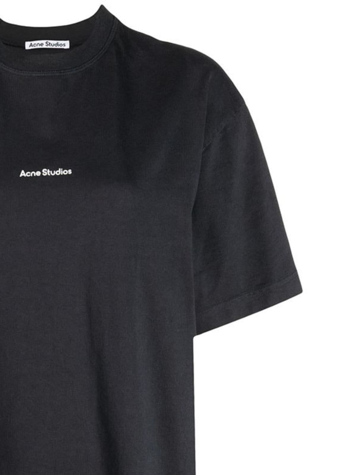 Acne Studios Dresses - Black | Garmentory