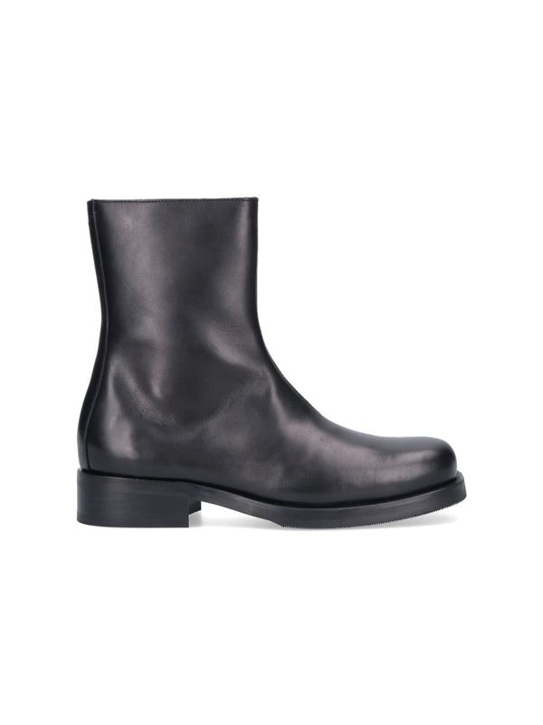 Wunderbar Our Legacy Boots Ebenbild