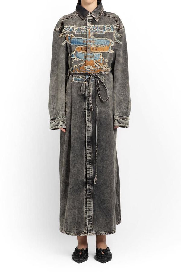 Y/PROJECT DRESSES | Garmentory