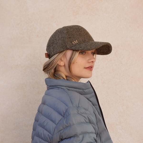 Lorna Murray Mosman Weekend Cap | Garmentory