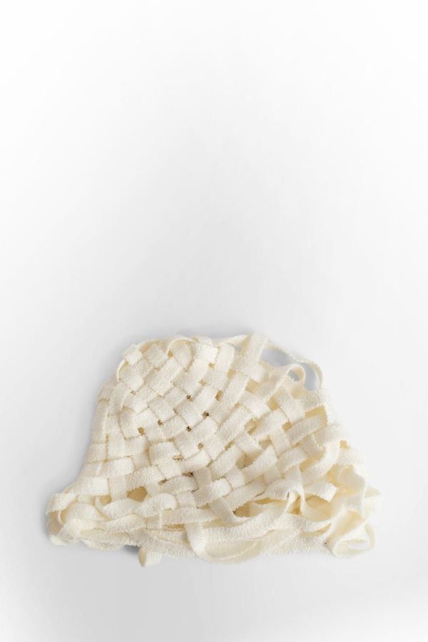 ISA BOULDER HATS | Garmentory