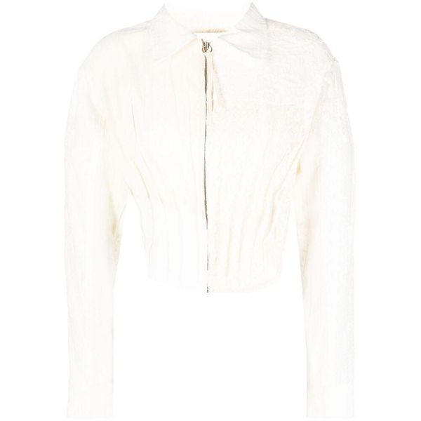 ANDERSSON BELL SHIRTS | Garmentory