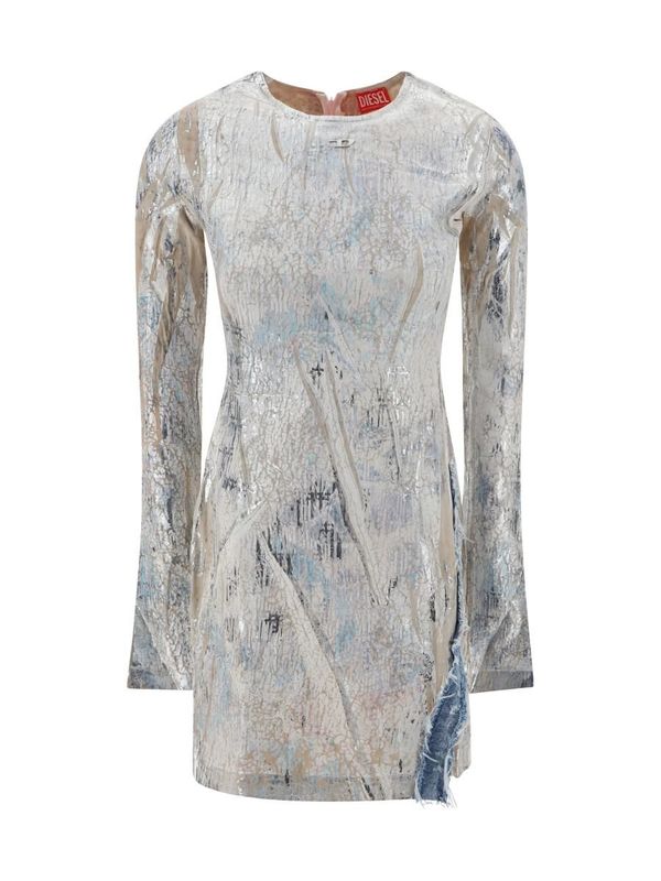 DIESEL DRESSES | Garmentory