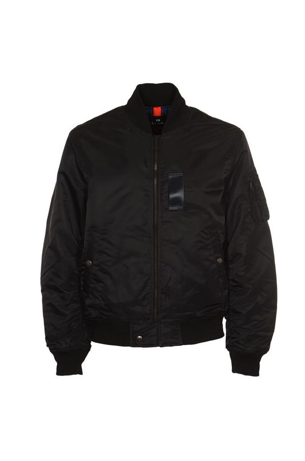 Paul Smith Jackets | Garmentory