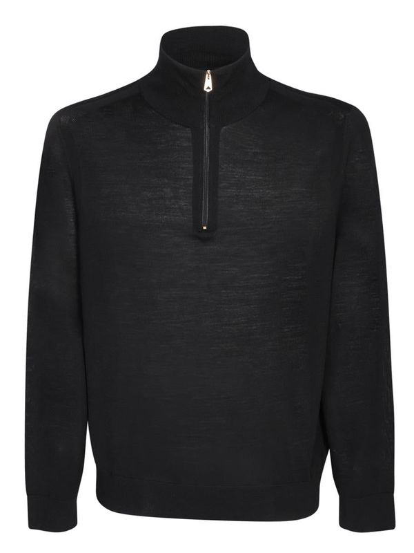 PAUL SMITH KNITWEAR | Garmentory