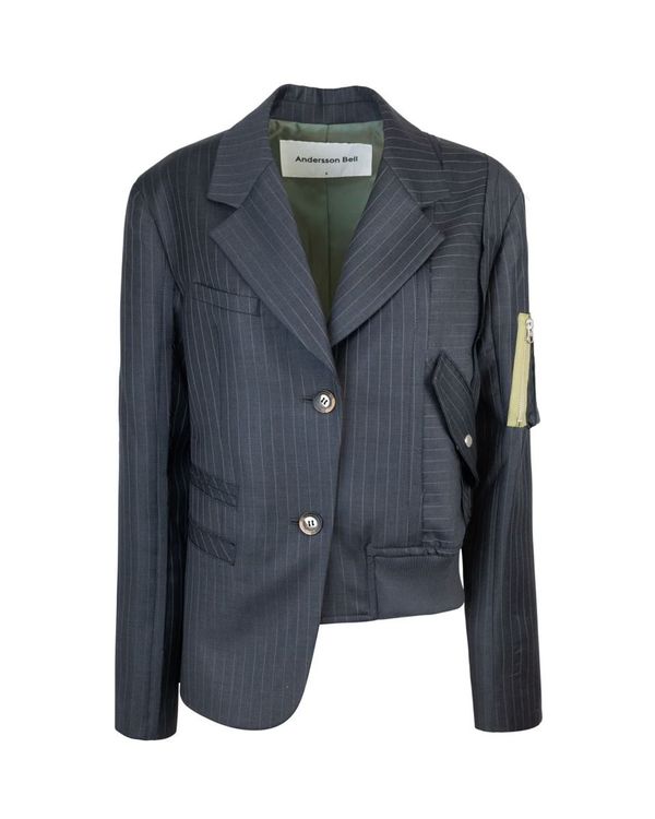 ANDERSSON BELL Jacket | Garmentory