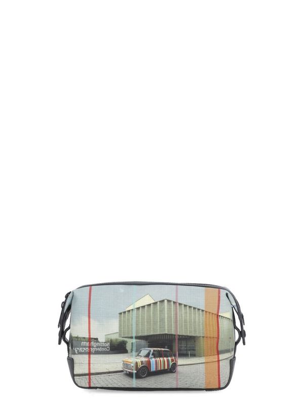 Paul Smith Bags.. MultiColour | Garmentory