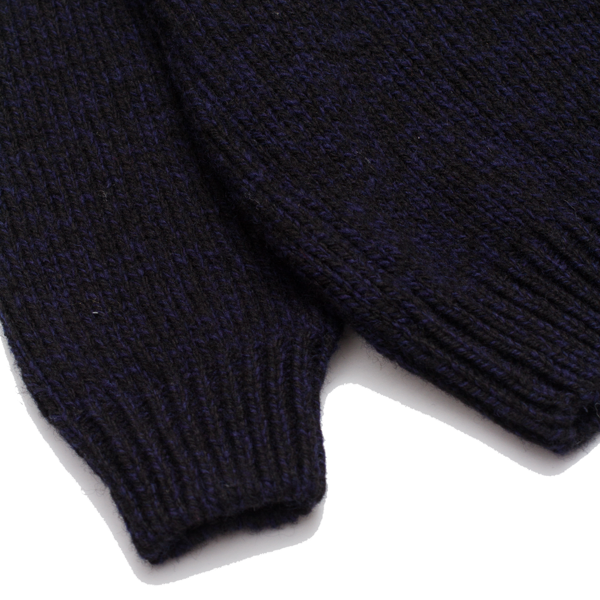 Devold Nansen Sweater Crew Neck | Garmentory