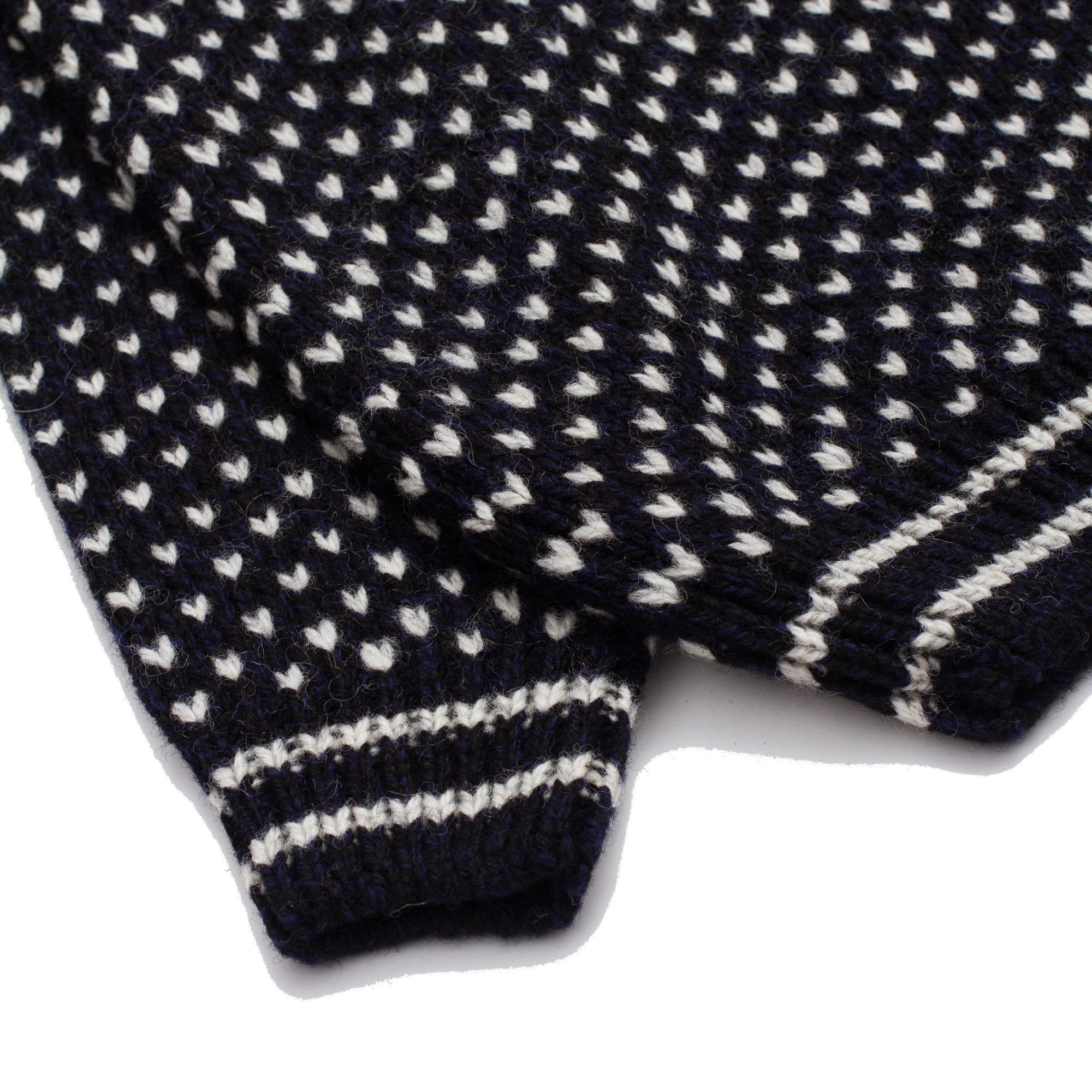 Devold Nordsjo Sweater Crew Neck | Garmentory