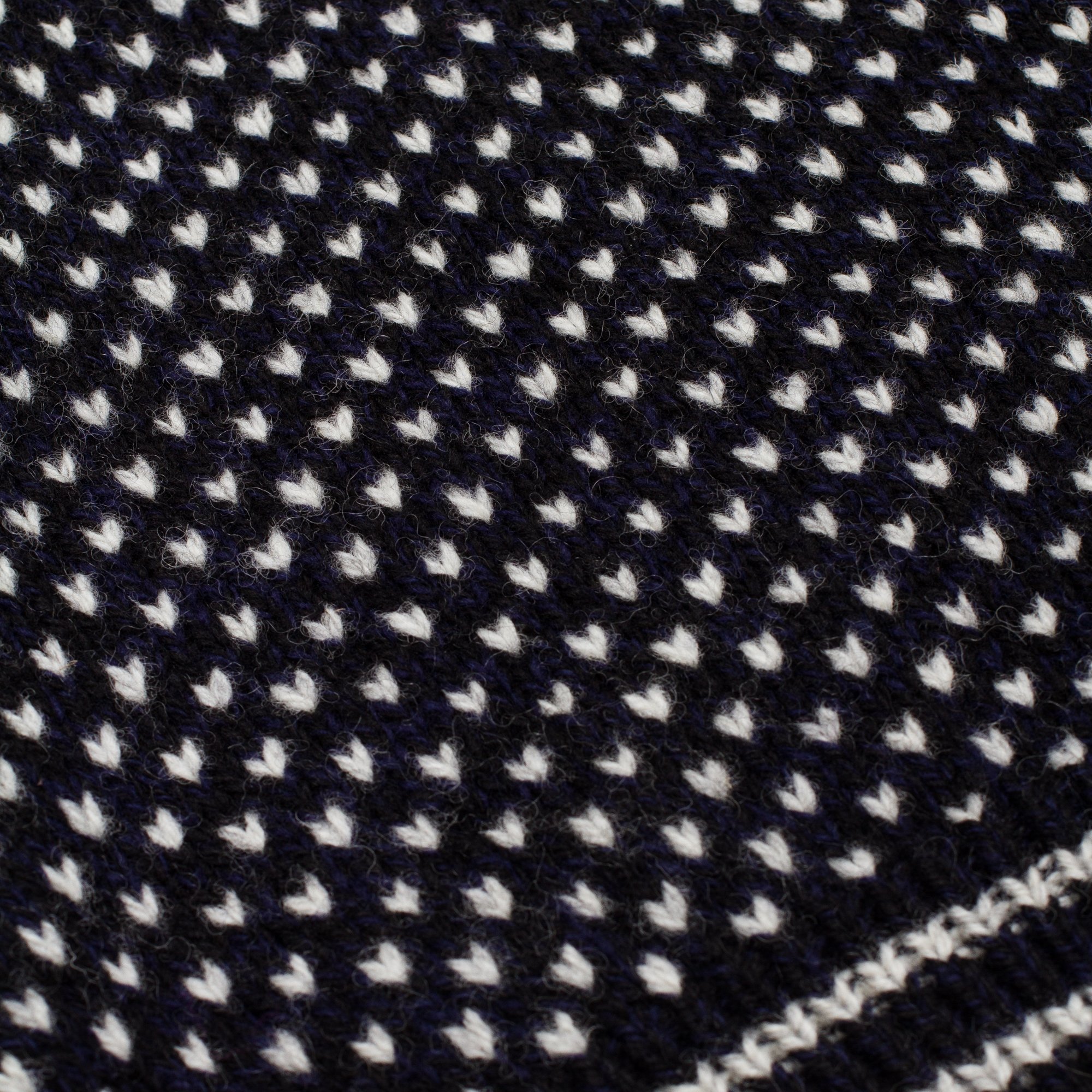 Devold Nordsjo Sweater Crew Neck | Garmentory