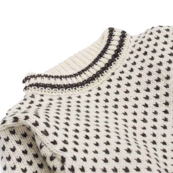 Devold Nordsjo Sweater Crew Neck | Garmentory