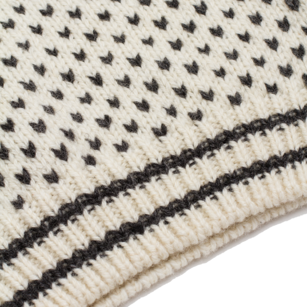 Devold Nordsjo Sweater Crew Neck | Garmentory