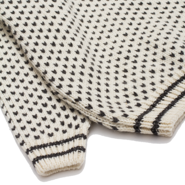 Devold Nordsjo Sweater Crew Neck | Garmentory