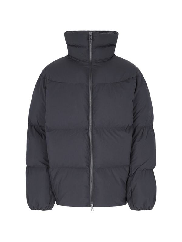 STUDIO NICHOLSON Jackets | Garmentory