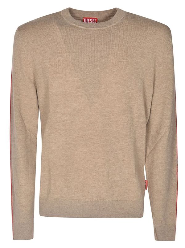 Diesel Sweaters | Garmentory