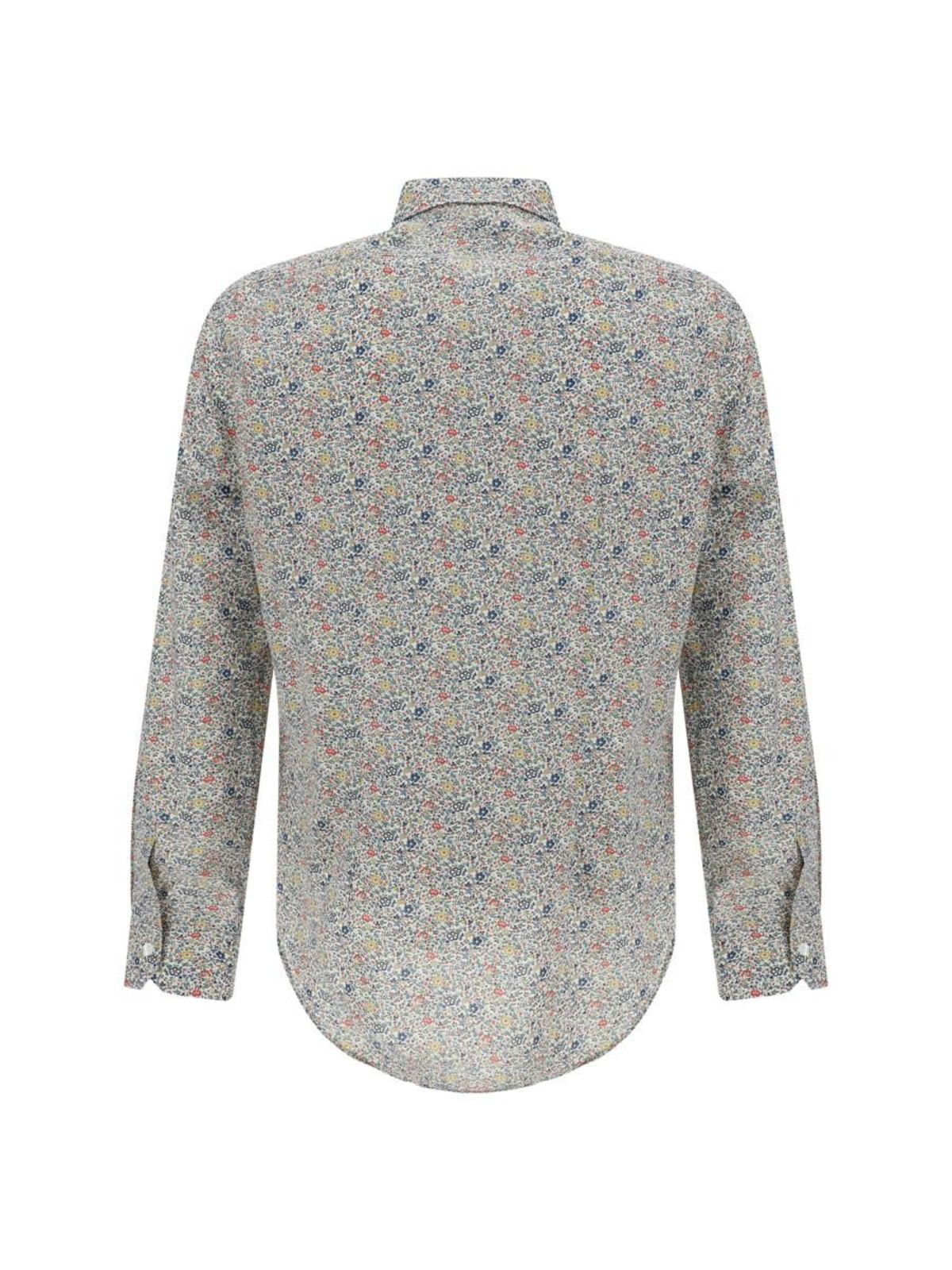 PAUL SMITH SHIRTS | Garmentory