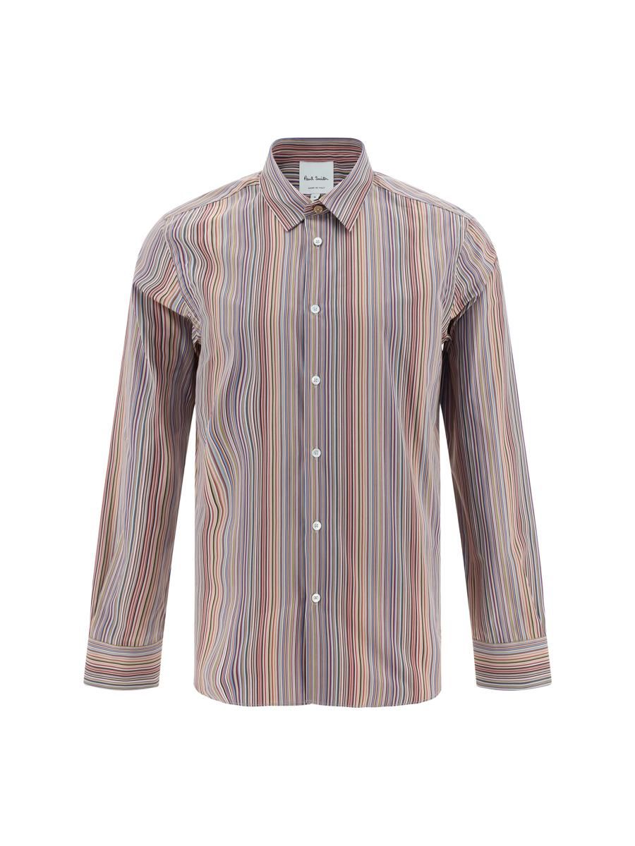 PAUL SMITH SHIRTS | Garmentory