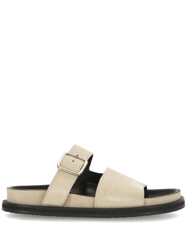 STUDIO NICHOLSON Sandals | Garmentory