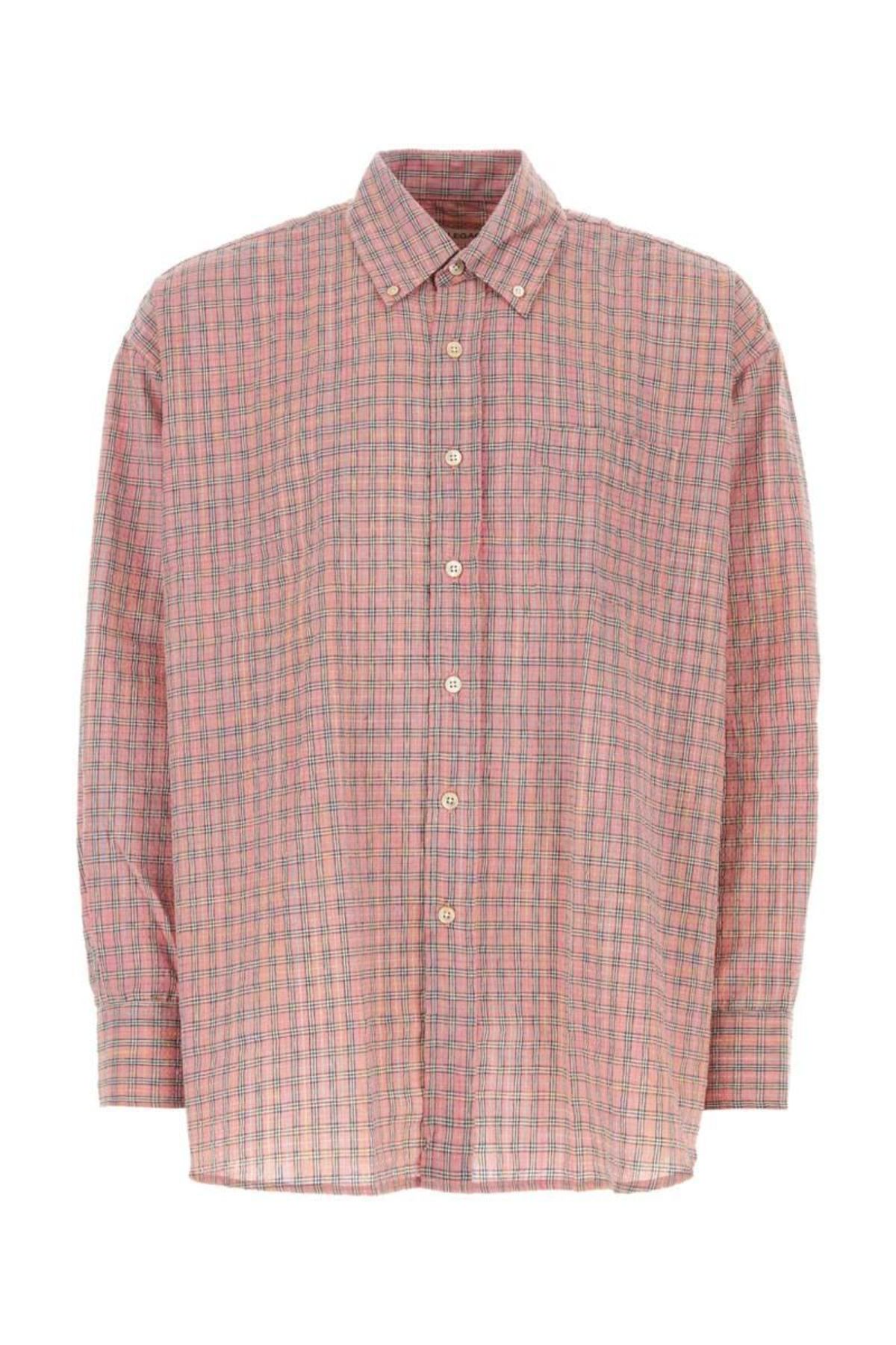 Our Legacy SHIRTS - Printed | Garmentory