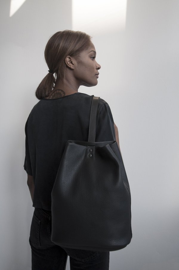 CHC Large Aura Bucketbag | Garmentory