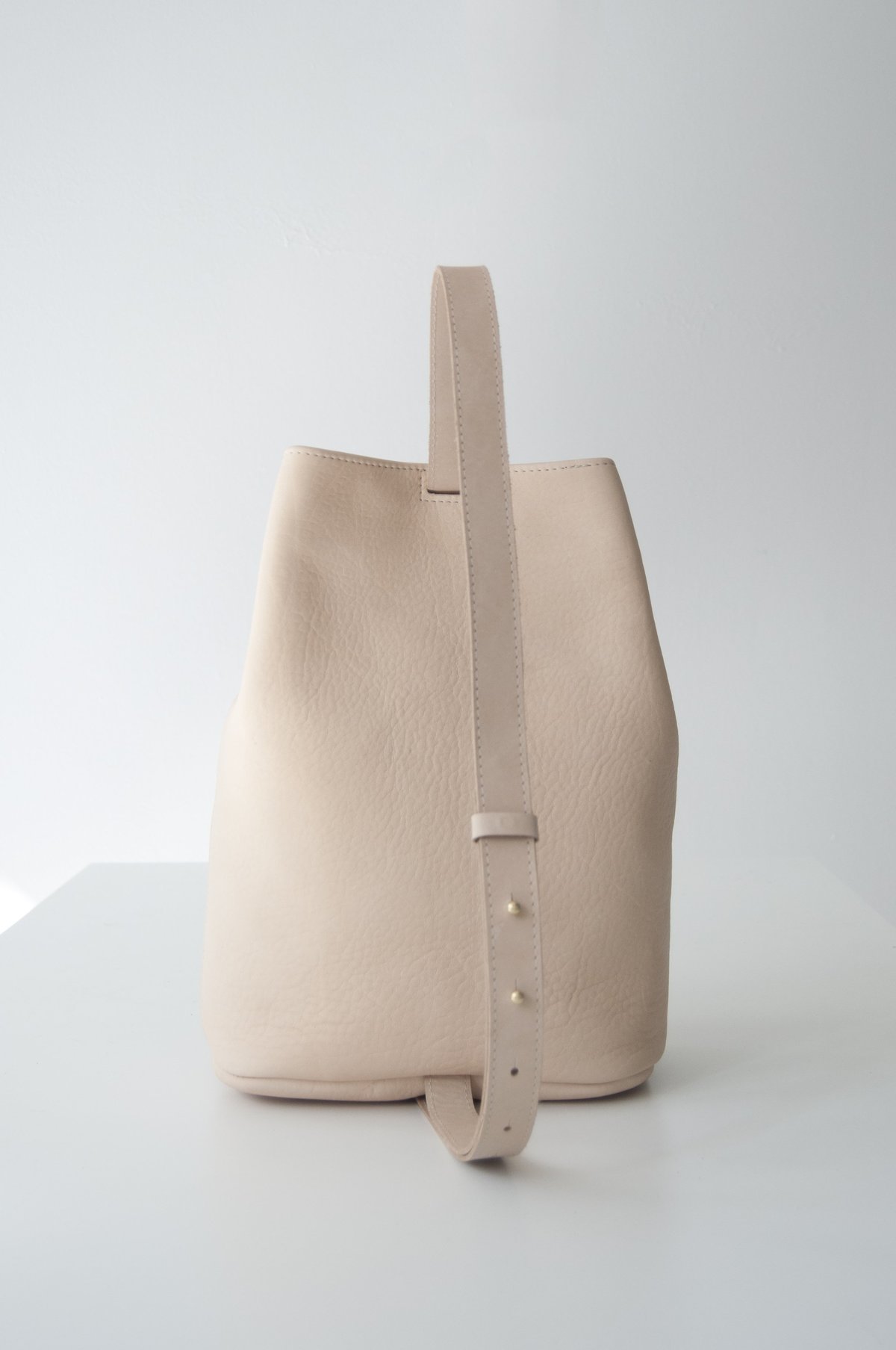 CHC Large Aura Bucketbag | Garmentory
