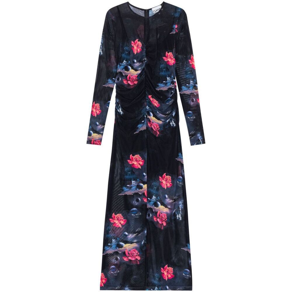 GANNI DRESSES | Garmentory