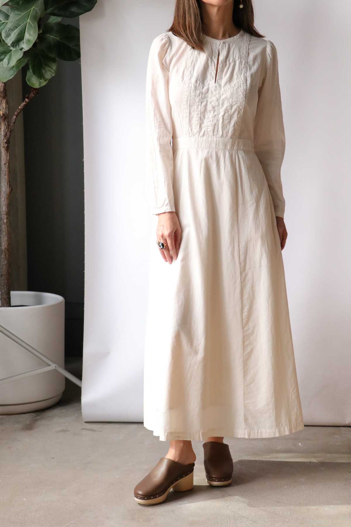 Xirena Finna Dress - Sand | Garmentory