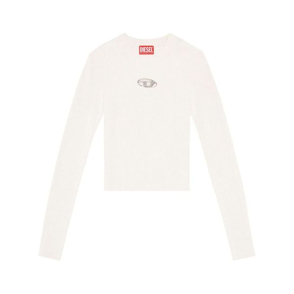 DIESEL SWEATERS | Garmentory