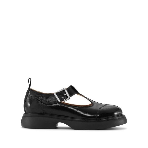 GANNI SHOES | Garmentory