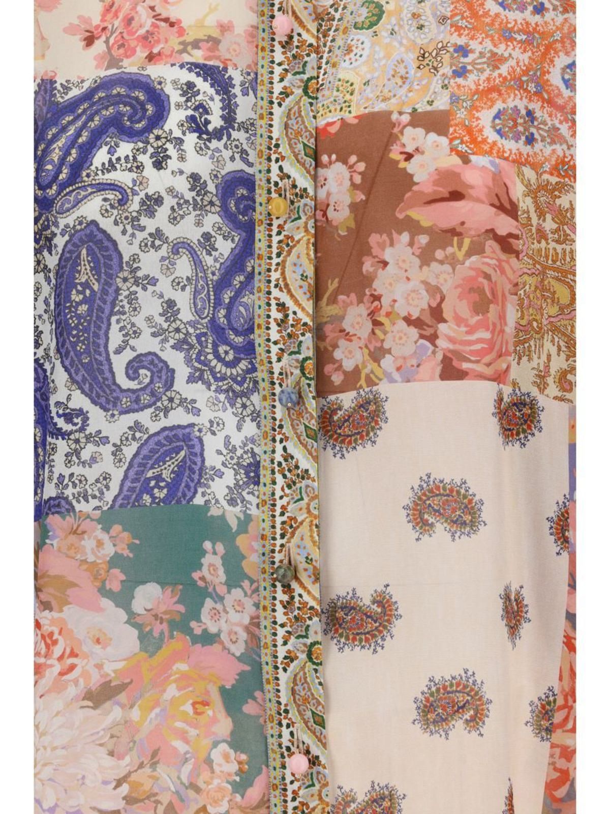 Zimmermann SHIRTS - Prints | Garmentory