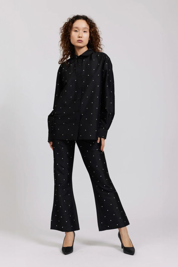 BATSHEVA | Garmentory