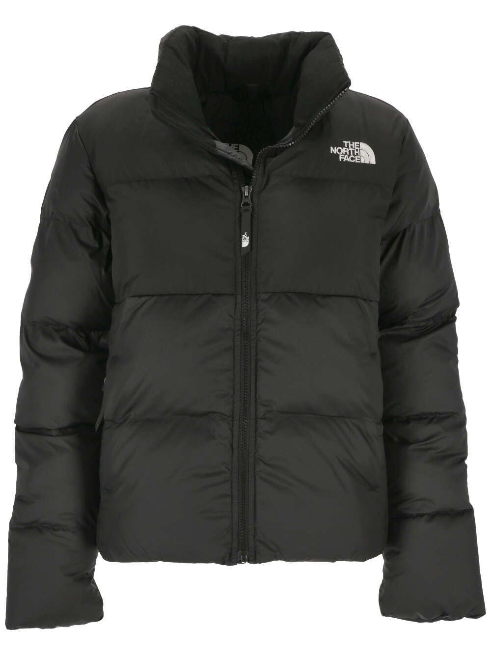 THE NORTH FACE Coats | Garmentory
